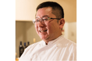 「ダル・マット」平井正人さんの真似してみたい人気のパスタ3選 - 料理王国