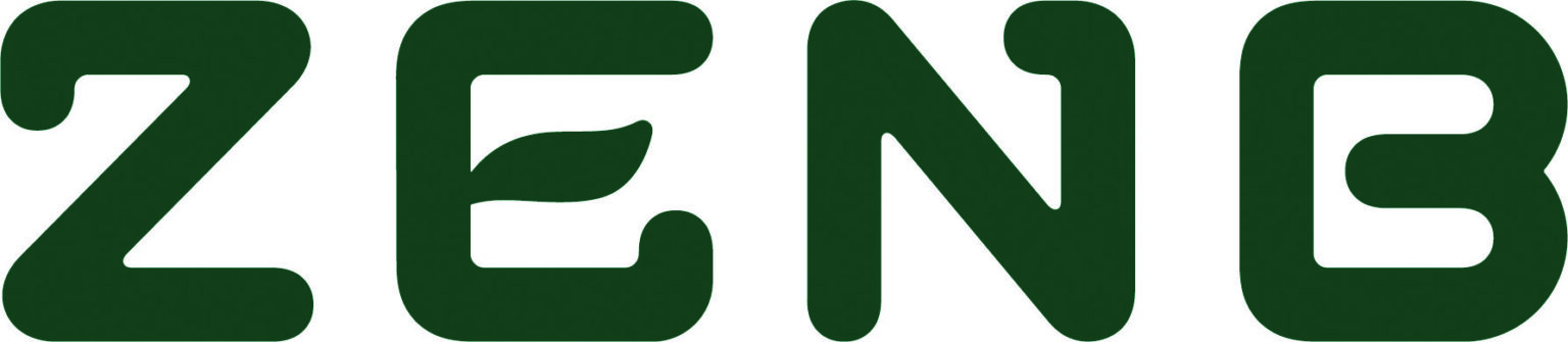 株式会社 ZENB JAPAN おいしさ、健康、サステナブルを叶える「ZENB（ゼンブ）」シリーズの魅力 食の企業の最前線5 25年2月号 - 料理王国